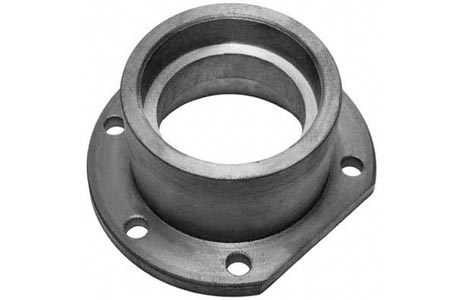 Cast-Iron-Carrier | sgirioncasting